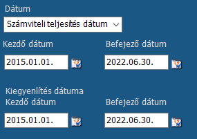 Fájl:Dátum kezelés 2.png – IMA ERP tudasbazis